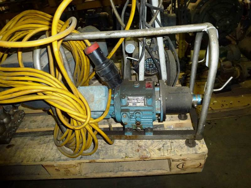 Tuthill B9049-CS – Maris Machines